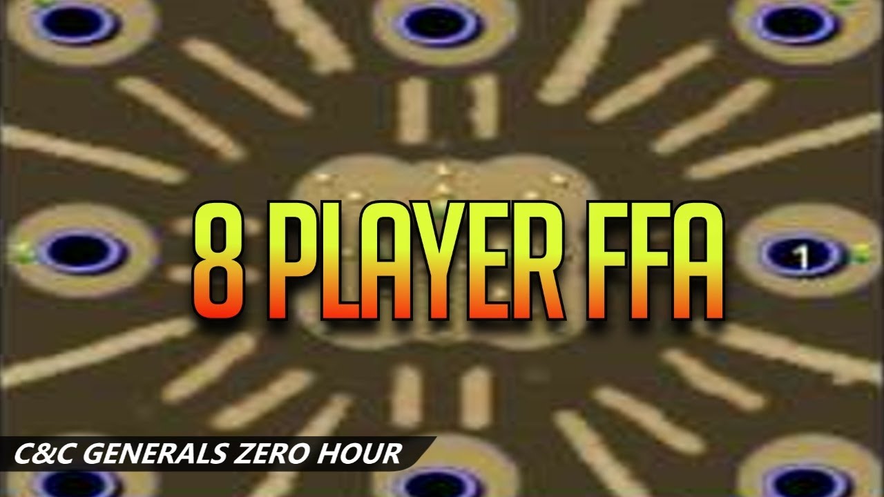 HUGE 10 WAR FACTORY SPAM (GLA WITH POWER) - YouTube