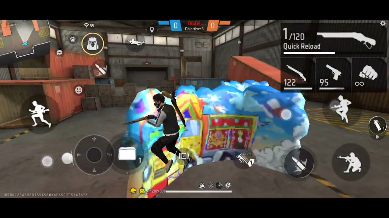 March 19, 2025 - YouTube