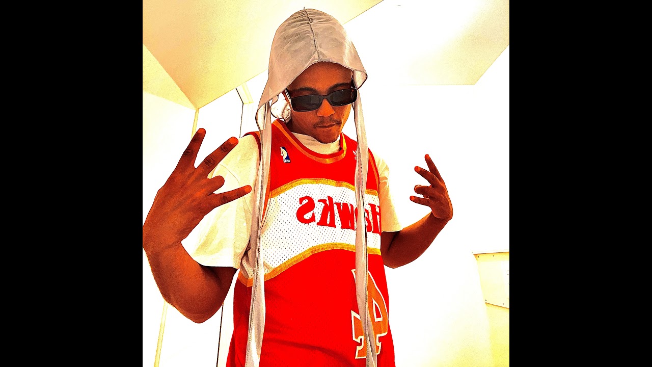 Diffusion PS4 en direct de DoBleWWyou - YouTube