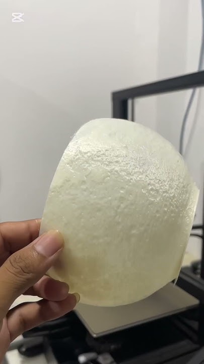 💡False 3D Printing moonlight 🌖 #3dprint #3dplanet #3dprinted ...