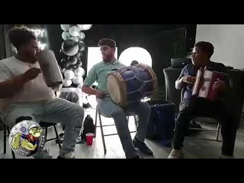 “El Picotiao” Jacob Henriquez🌎🪗 TuTu Guira y Geraldo Tambora #merenguetipico #tipicoenvivo en ...