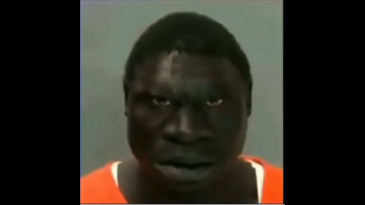 Memes That Will Trigger You - YouTube