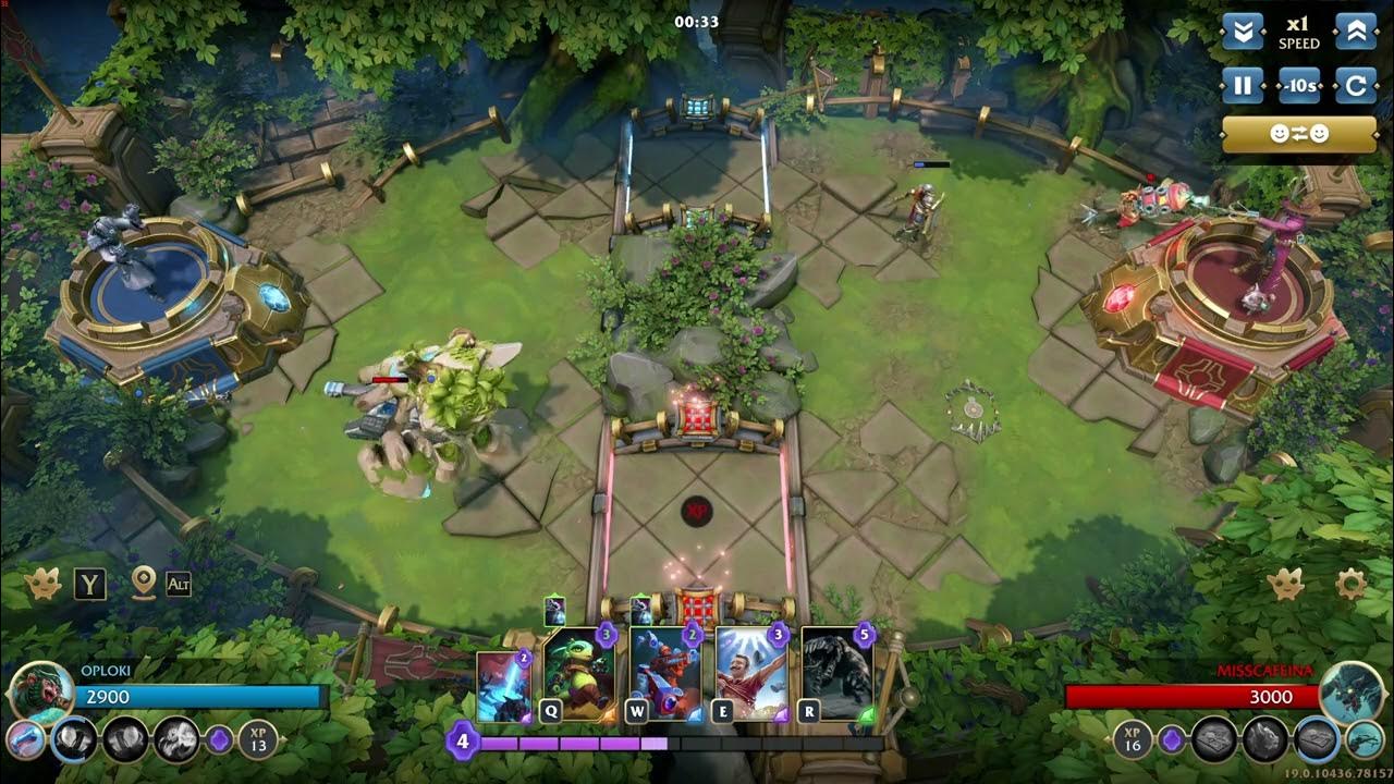 This ones for Vtek - YouTube