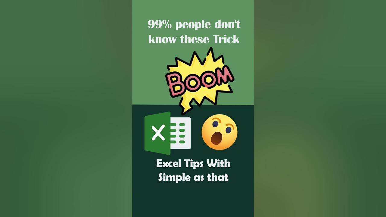 How to Use TEXTJOIN in Excel | Combine Text Like a Pro! - YouTube