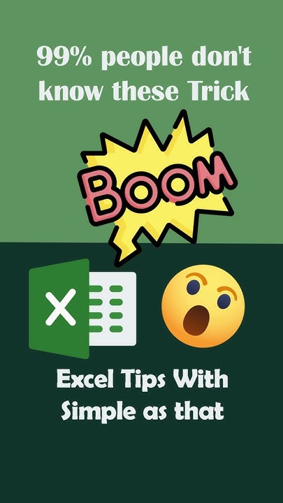 How to Use TEXTJOIN in Excel | Combine Text Like a Pro! - YouTube