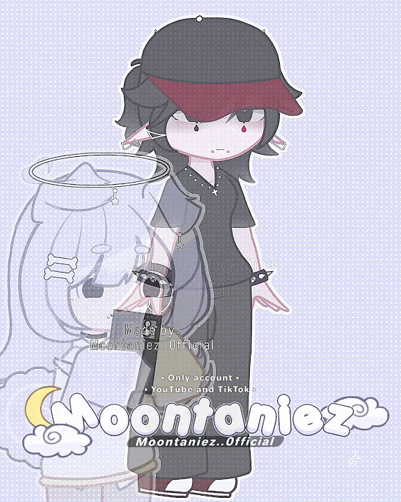 ︎ Commissions Youtube