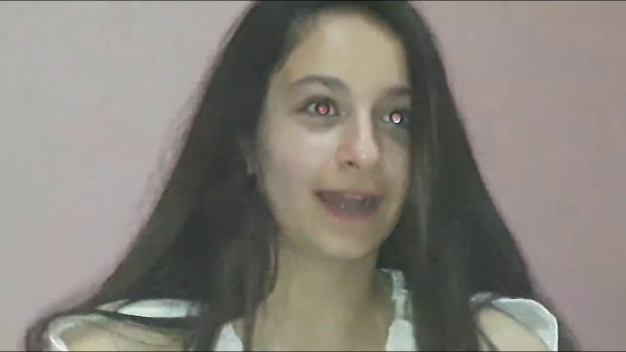 Pony dev şato açılımı ( ezginin doğum günü hediyesi ) - YouTube