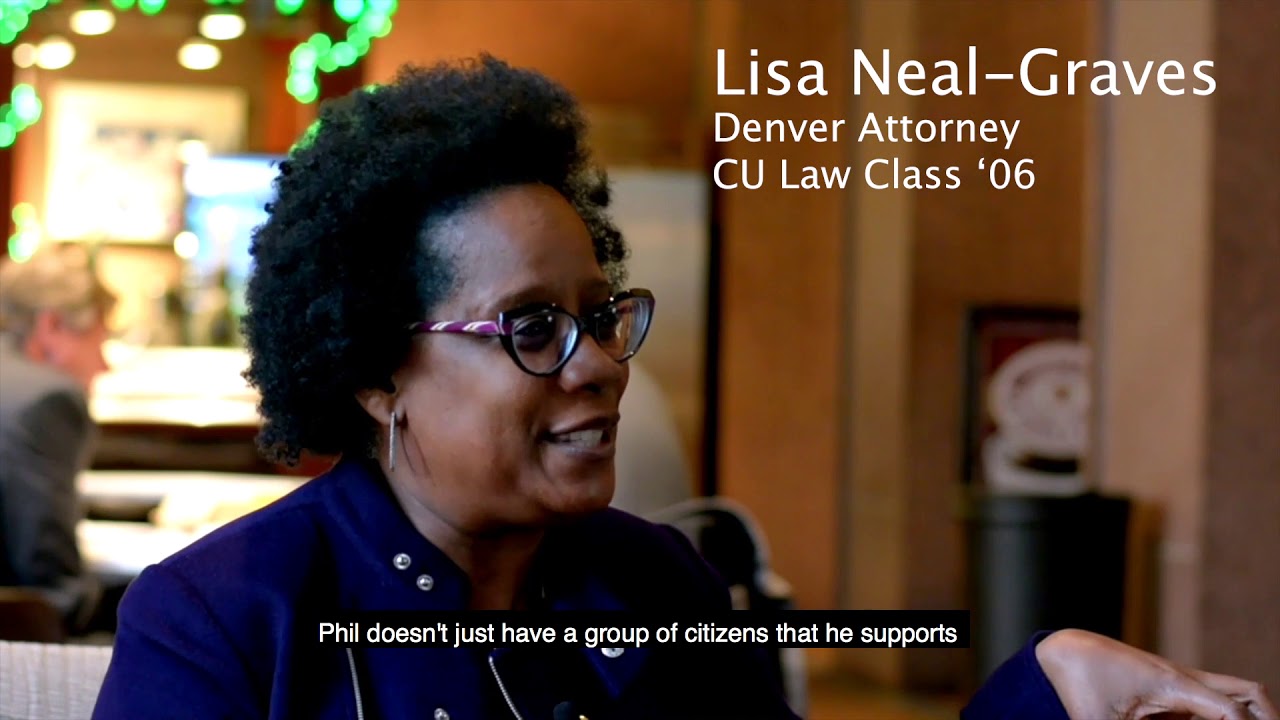 Lisa Neal Graves - YouTube