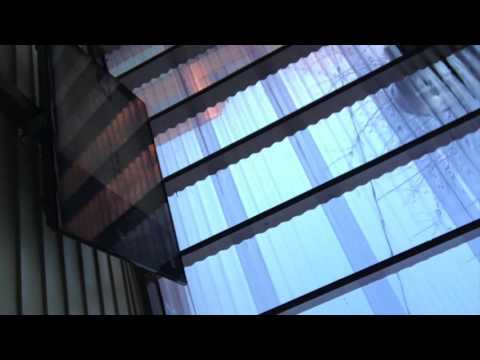 Salvatore Ganacci - Talk (Guy Version Sayzan Remix)