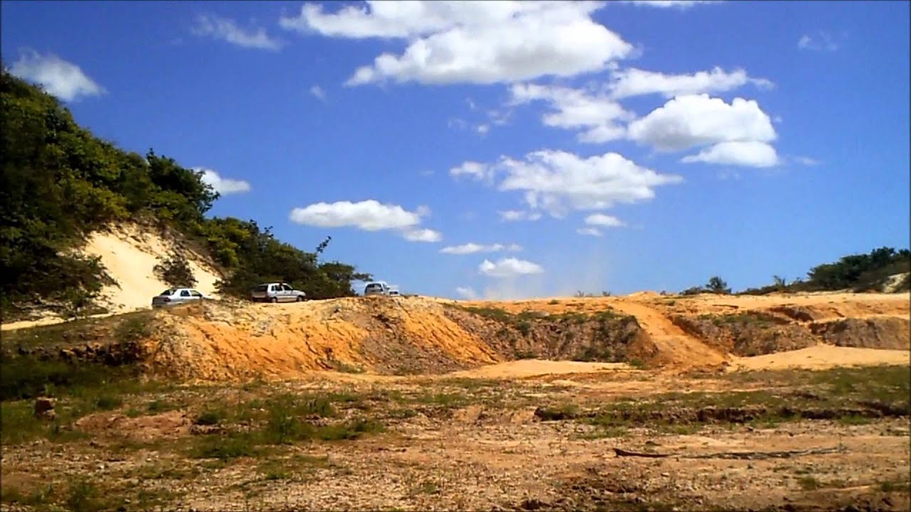 Belas Paisagens Em HD 01 - YouTube