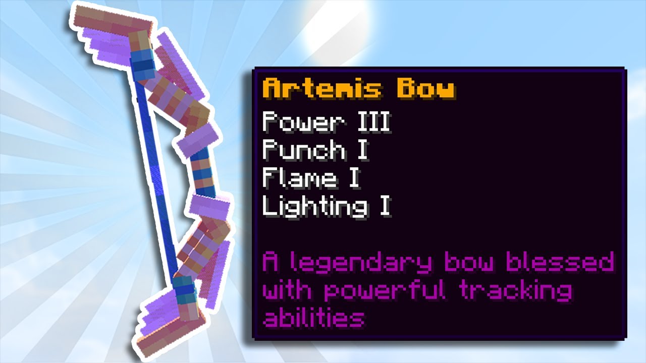 I Made The Best Legendary Weapon in Hoplite Battle Royale - YouTube