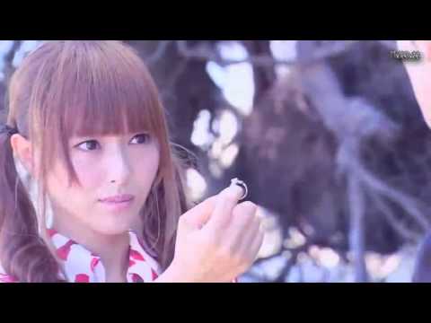 Korean drama kissing collection all time 13