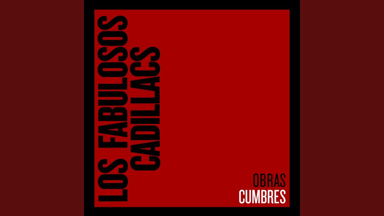 La Luz del Ritmo - YouTube