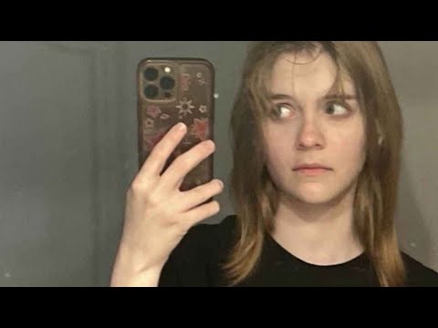NATALIE RUPNOW. Madison Wisconsin. SCHOOL SHOOTER. - YouTube