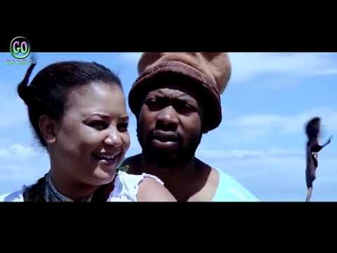Mvuvi part 1 Bongo movie