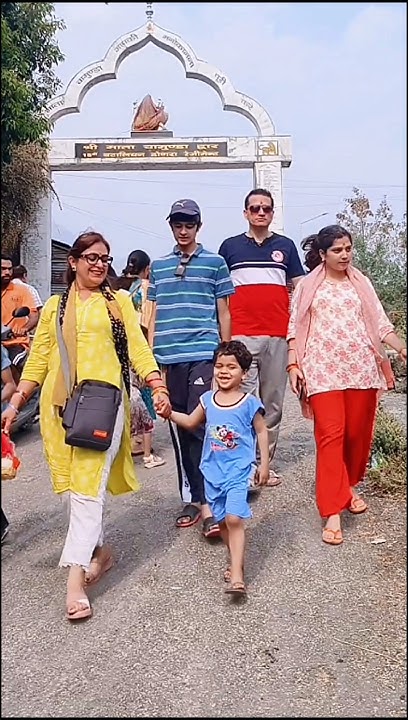 🤗🙏🏻Aaj Himachal me tha akhiri din | Minivlog | Shorts | #minivlog #shorts #dailyvlog #familyvlog ...