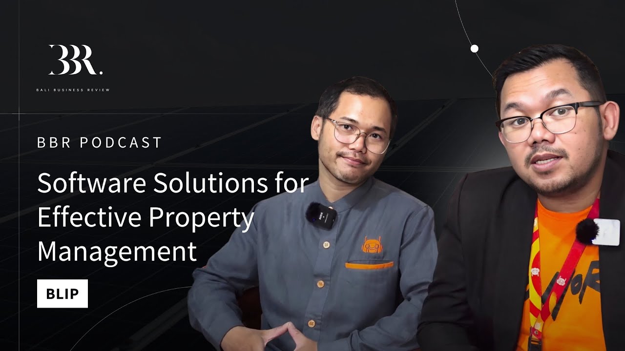 Revolutionizing Next-Gen Hospitality: Unveiling Tech-Driven Solutions ...