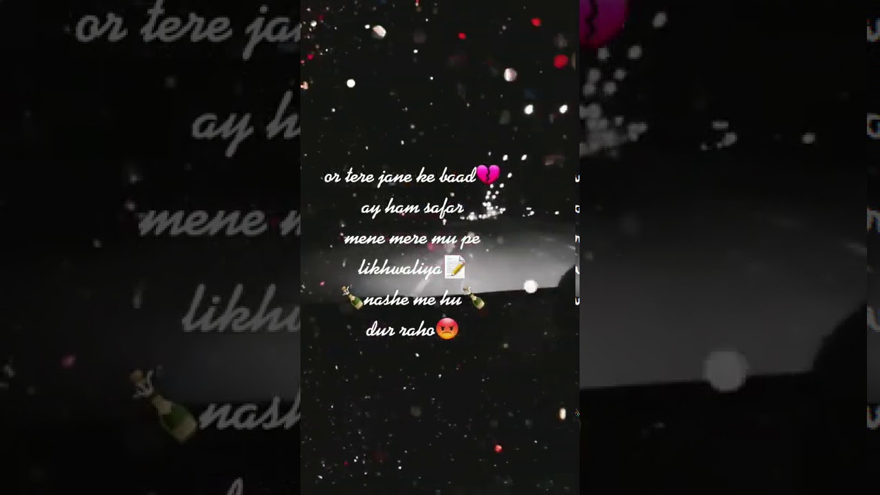 Meri Baat Mano Magroor Raho YouTube meri-baat-mano-magroor-raho-youtube