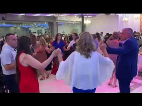 Dasma Shqiptare 2022 Suad Shaptafi Liridon Sadriu Samir Veliqi - YouTube