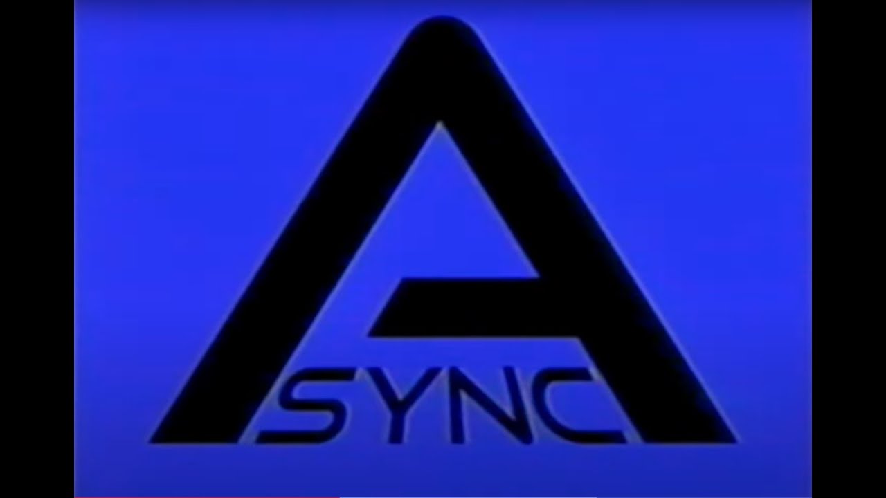 ASYNC | North Carolina Rally Footage - YouTube