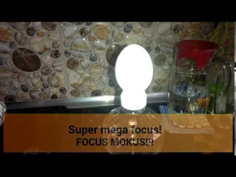 Focus Mokus Фокус с яйцом как яйцо засунуть в бутылке секрет фокуса с яйцом focus with egg   egg in