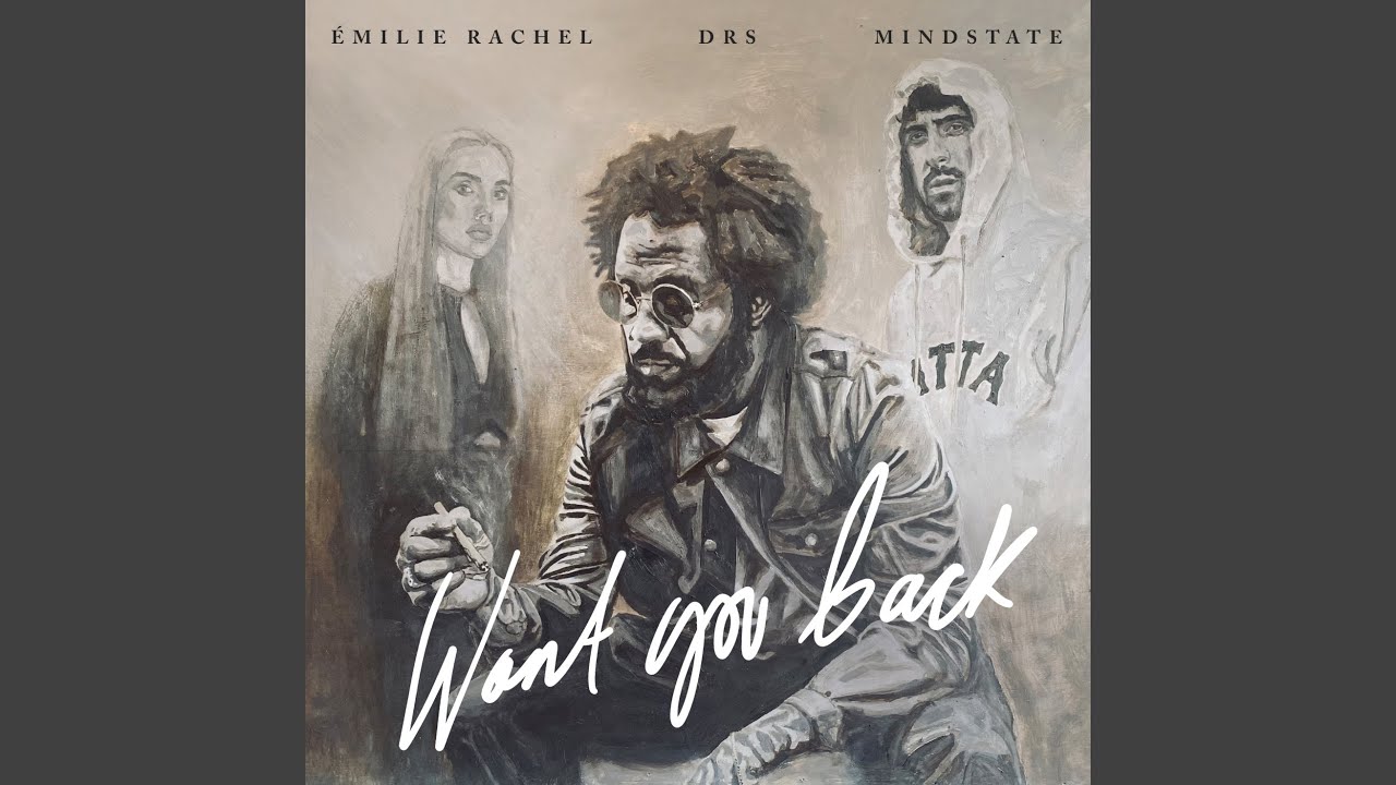 Want You Back - YouTube