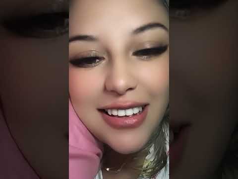 Cute girl vlog #1909❤️ #periscope #periscopelive #vlog #broadcast #stream #live #share #cute 🥰