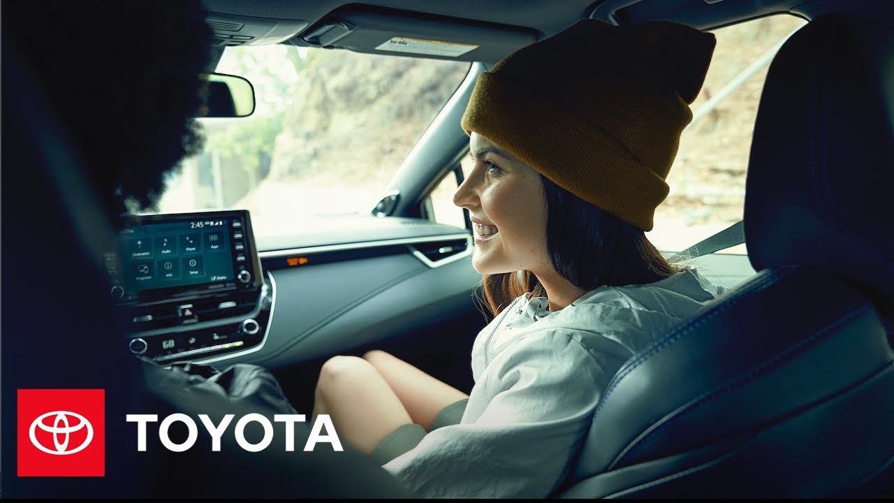 Return Your Leased Vehicle Toyota Financial Services YouTube return-your-leased-vehicle-toyota-financial-services-youtube