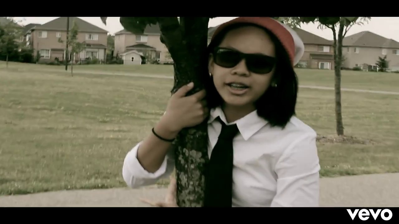 Callin' Out Canada (Official Music Video) - YouTube