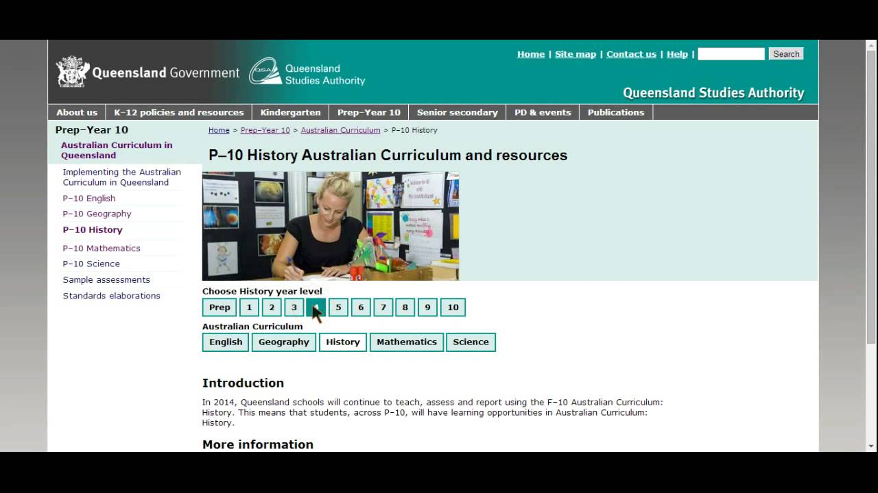 The Process of Creating a GTMJ - YouTube