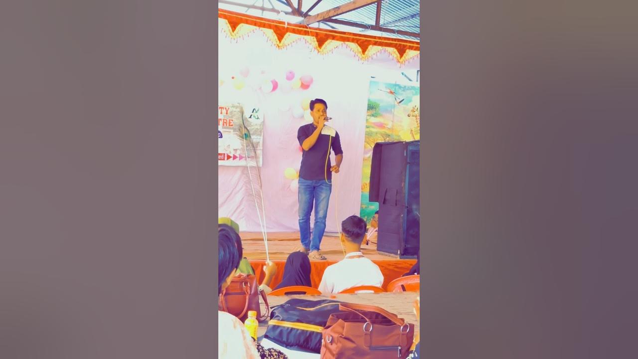 si shohag এর নতুন চমক#song #love #dancechoreography #unfrezzmyaccount - YouTube