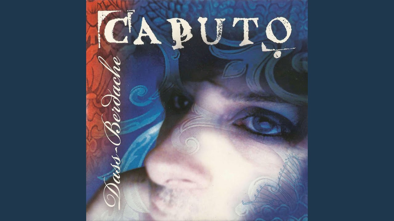 Schizo Friends - YouTube