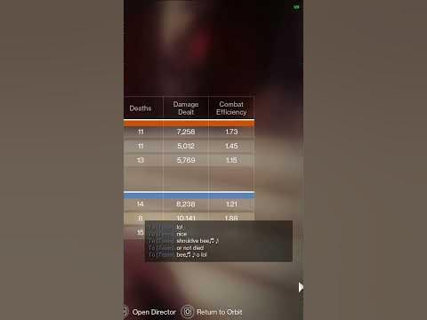 this word is bannable! - YouTube