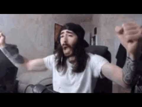 Ooooooooooohhh yeeeeeee babyeee!!!!