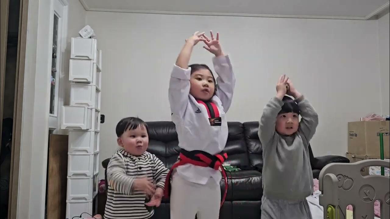 2025년 4월 4일 - YouTube