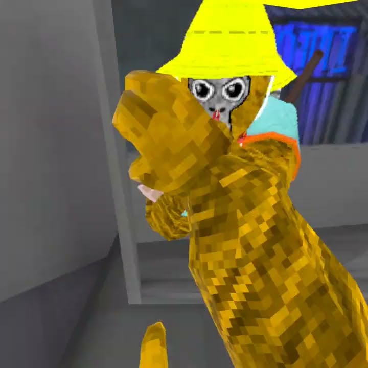 How I got my outfit in gtag #vr #gorillatag - YouTube