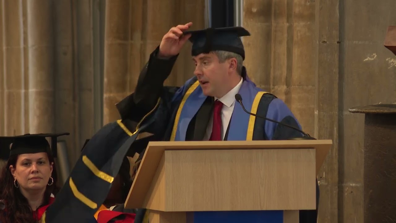 Friday 29 July 2022 3pm Chelmsford - YouTube