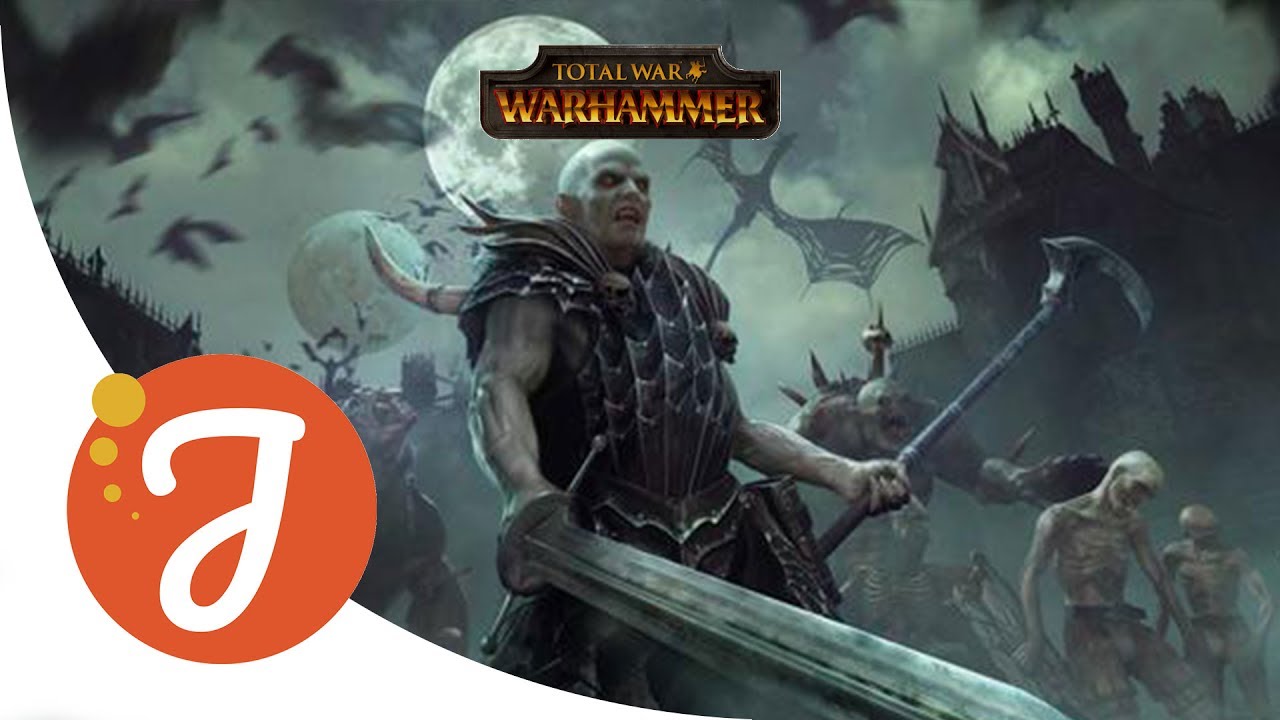 The Death of Vlad & The Struggle For Power | Campaign Lore-Play #11 ...