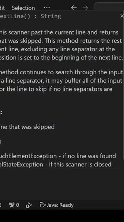 Day : 6 Switch Case in Java: Complete Guide for Beginners #javaprogrammer #java @JavaCoder-Irfan ...