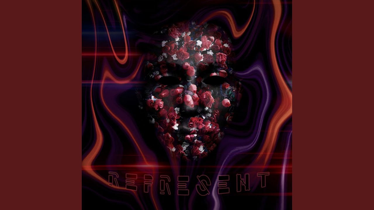 Represent (Original Mix) - YouTube