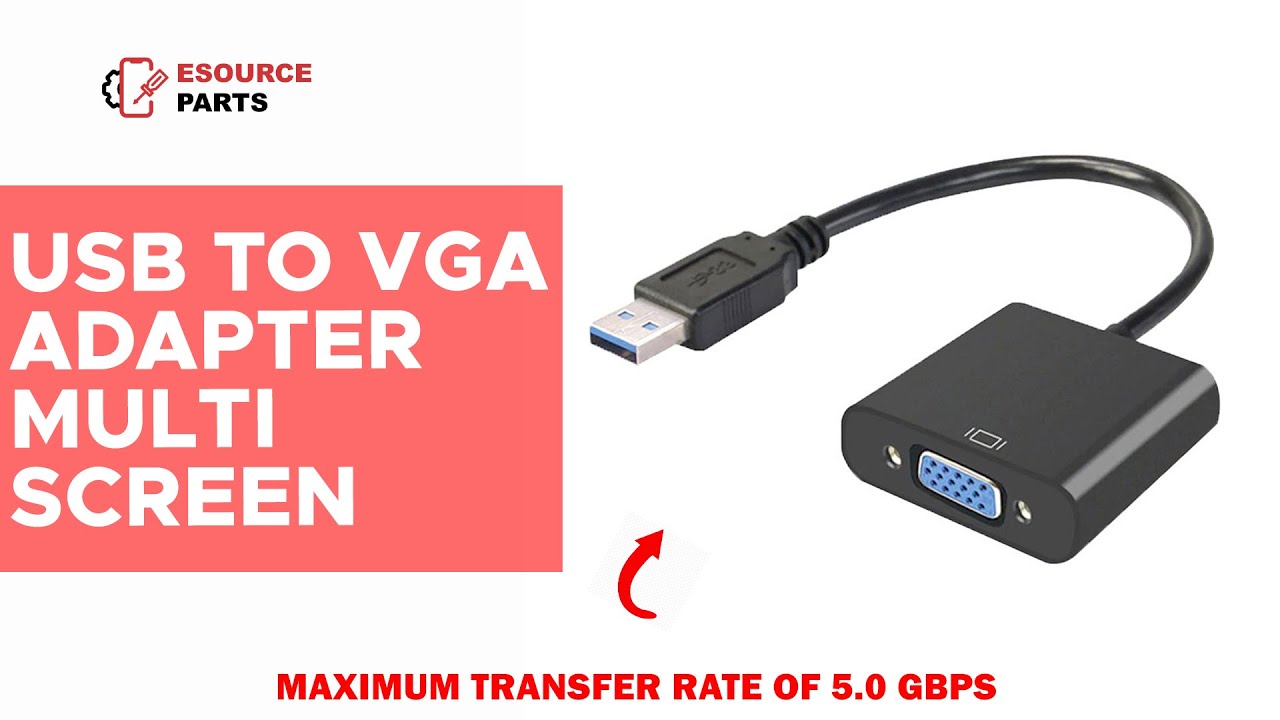Can I Use Two Eclipse Usb To Vga Fullokasin can-i-use-two-eclipse-usb-to-vga-fullokasin