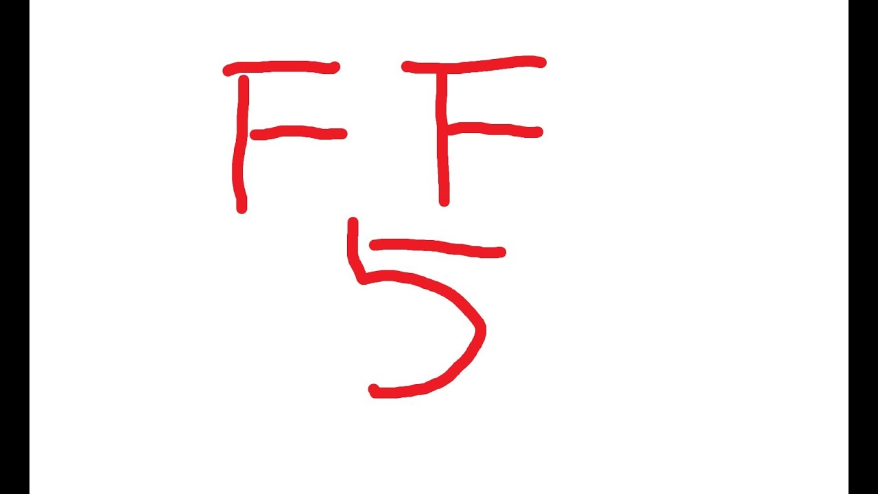 【FF5】AP0ファイナルちゅんタジーV【20】 - YouTube