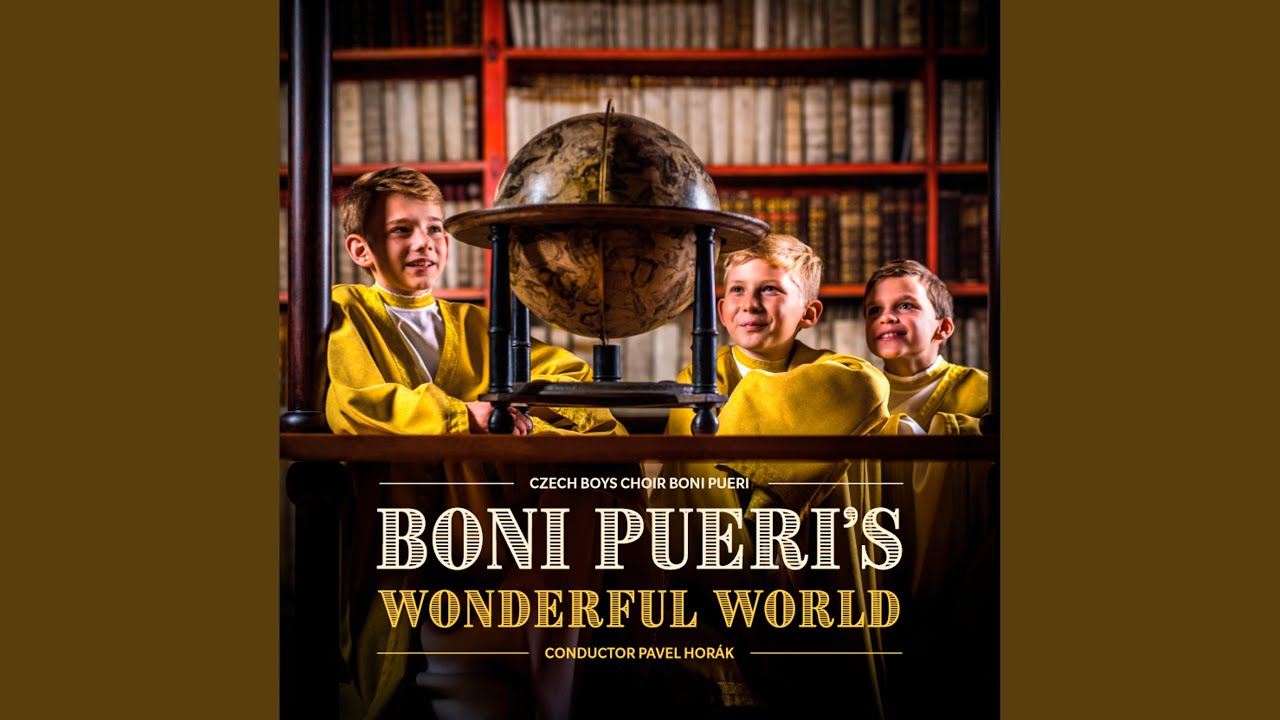 Mbube (The Lion Sleeps Tonight) (Arr. A. Rough & D. Sharon for Choir ...