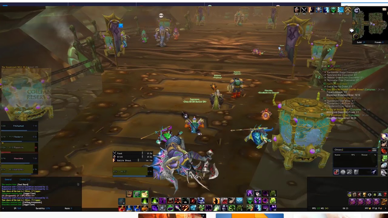 Transmissão ao vivo de Pepe Gaming - YouTube