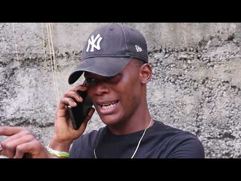 CASA BAR OSEYEM_-_UN CORTOMETRAJE DE GUINEA ECUATORIAL. Prod by : NR MEDIA y @nkufilms6346 