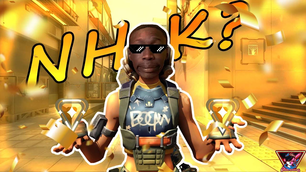 VALORANT LIVE STREAM / FACECAM ON / GIVEAWAY / BRAWL GAMING - YouTube