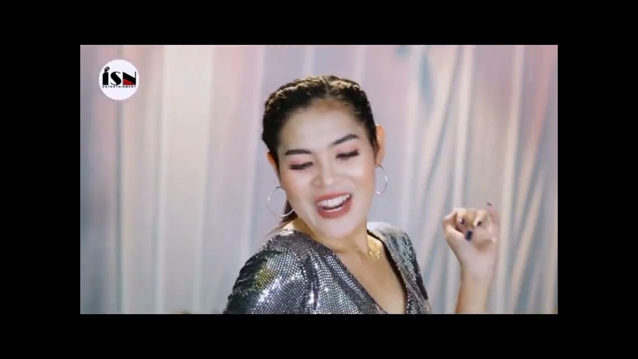 រាំទៅមិត្ត - ស្រីតុ - Rom tov mit by Srey Tok 2024 - YouTube