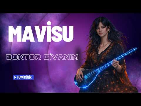 MaviSu - Doktor Civanım