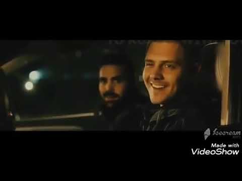 JUŽNI VETAR-BEST OF MARAŠ II