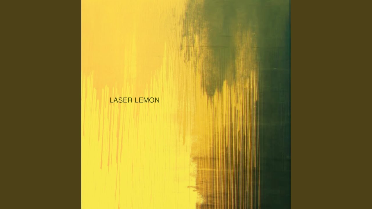 LASER LEMON -Pt.07- - YouTube